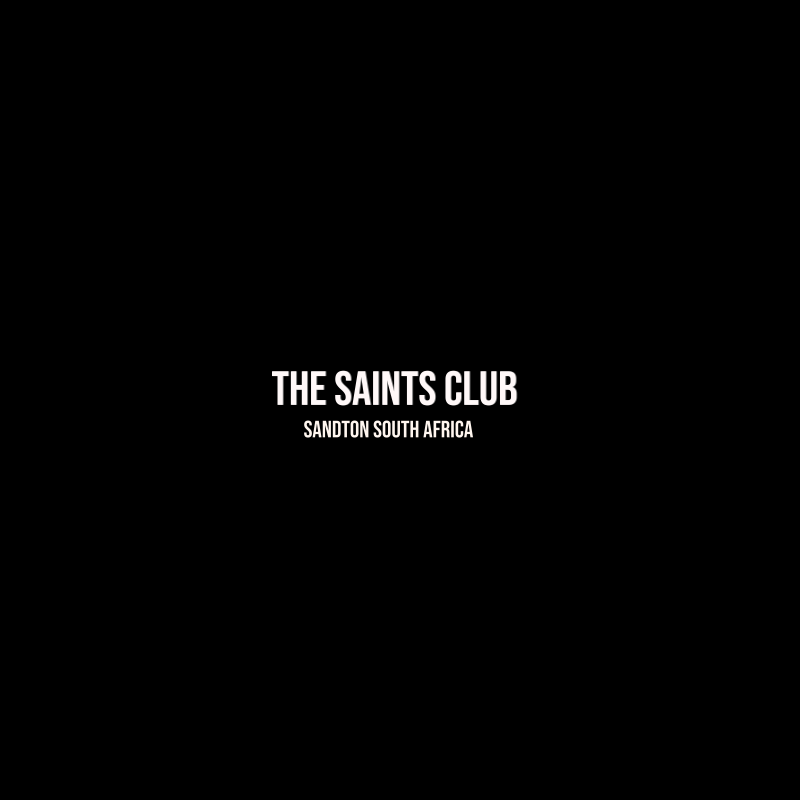 Products – The Saints Club